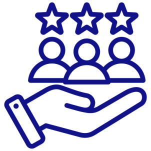 Diandra Logistics – Jasa Logistik Jakarta