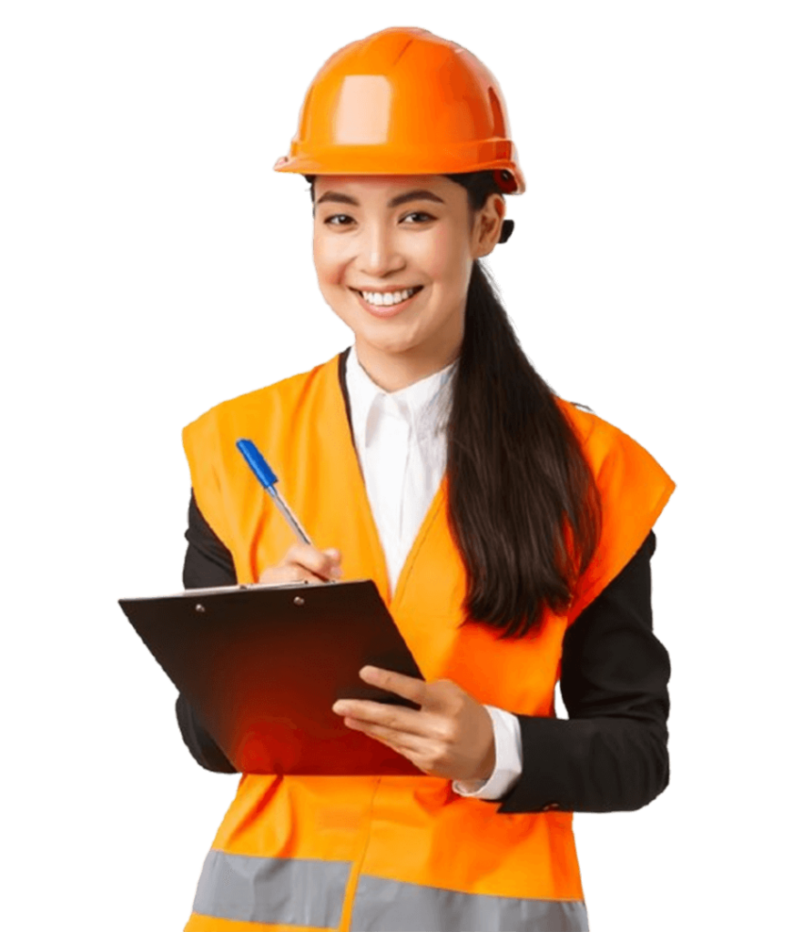 Diandra Logistics – Jasa Logistik Jakarta